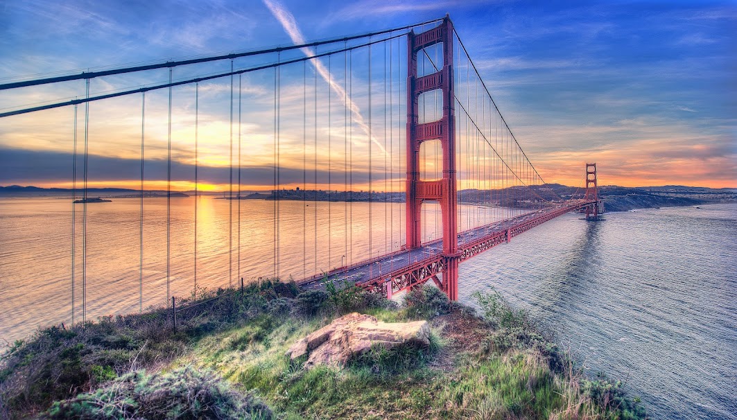 goldengate